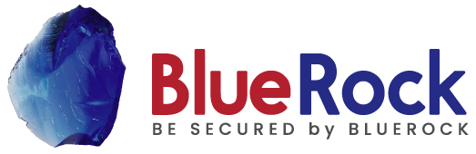 BlueRock Security